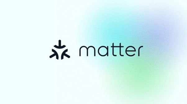 Matter: a single standard to simplify the connected home