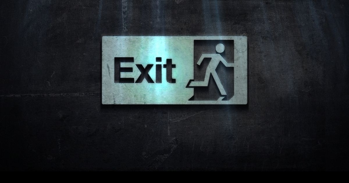 Consignes de sécurité incendie : que mettre sur le panneau d’affichage