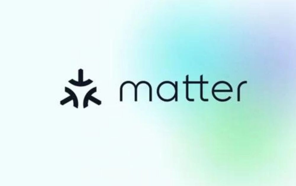 Matter: a single standard to simplify the connected home
