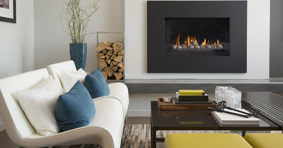 Chimney fires: how can you safely enjoy a fire in your home?