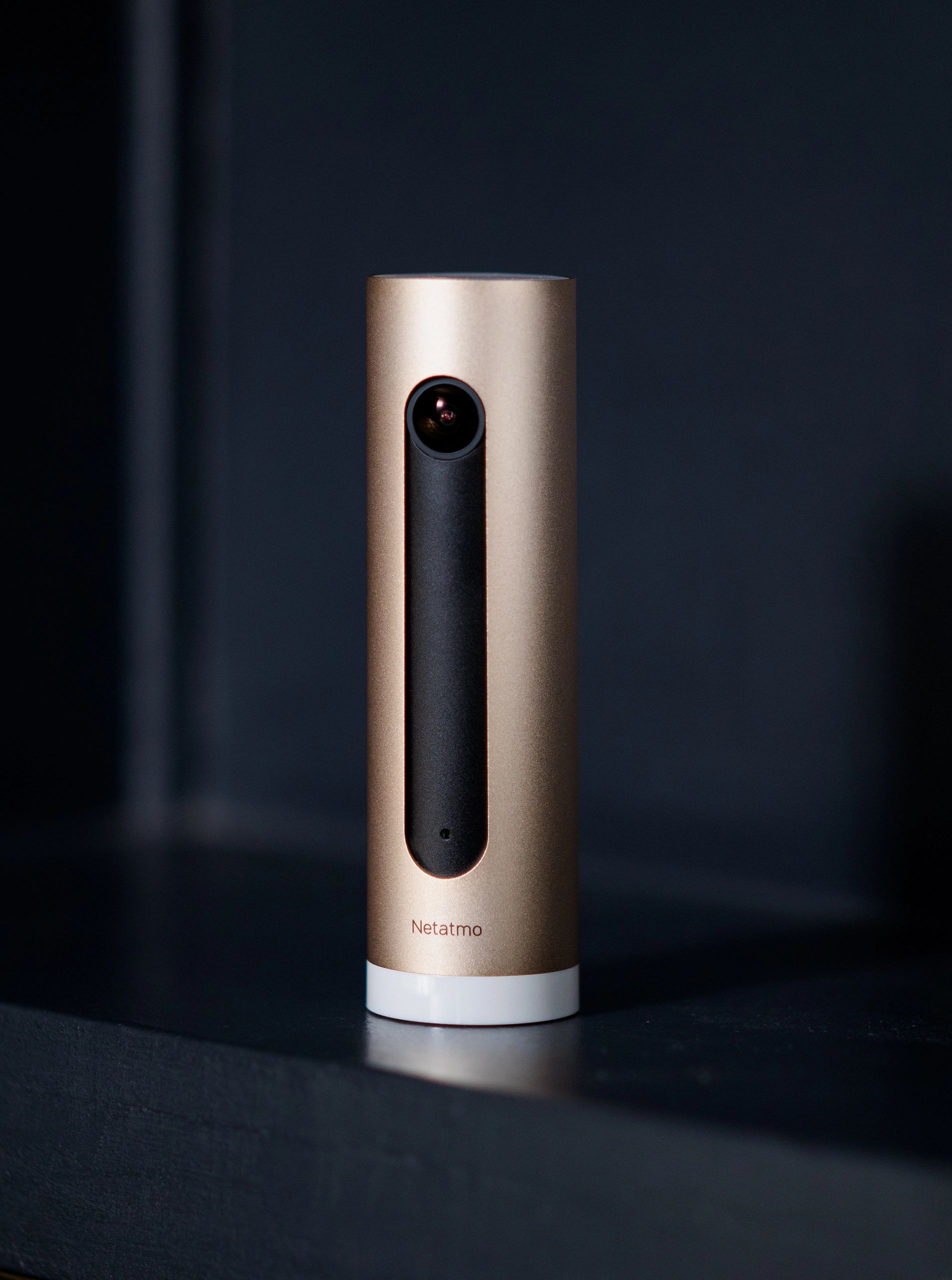 Smart Home | Netatmo Smart Home | Netatmo