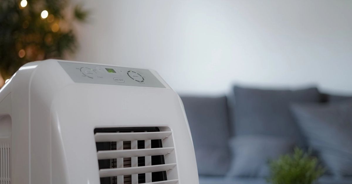 Packaged air conditioning: what is it?
