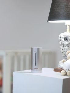 Module Intérieur Intelligent | Netatmo