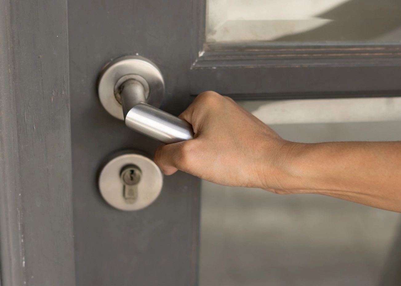 Netatmo: same home, just smarter