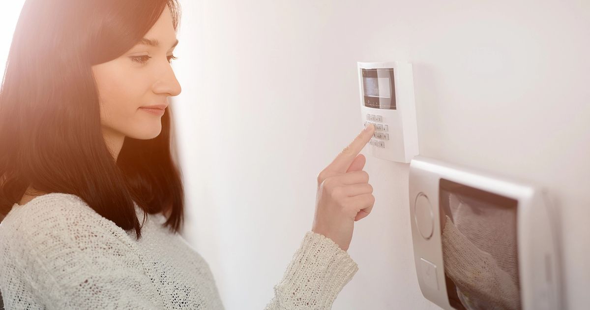 Alarme maison : quel modèle d'alarme maison choisir